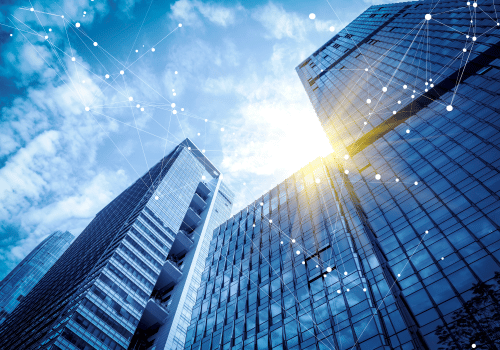 Top 10 US Bank Projects More than $39 Million Savings.